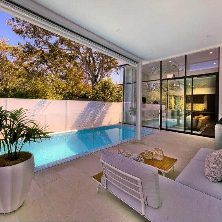 Home - Mr Pools
