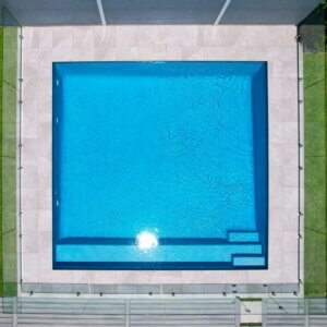 Swimming Pool Builders Sydney - Custom Pools Company - Mr Pools