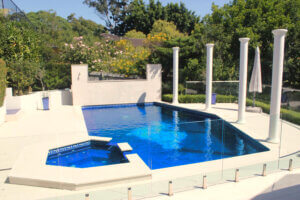 Pool Gallery – Mr Pools