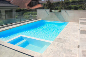 Pool Gallery – Mr Pools