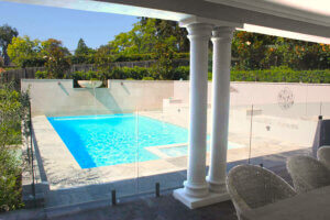 Pool Gallery – Mr Pools