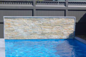 Pool Gallery – Mr Pools