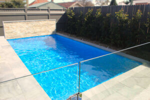 Pool Gallery – Mr Pools