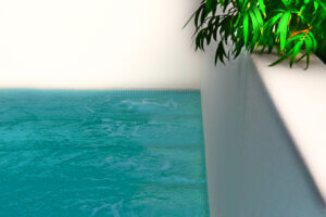 Pool Gallery – Mr Pools