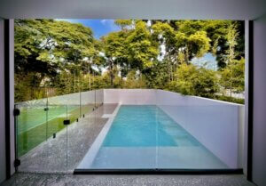 Pool Gallery – Mr Pools