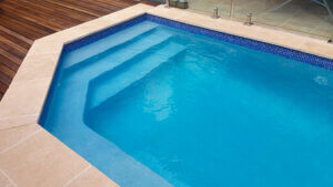 Pool Gallery – Mr Pools