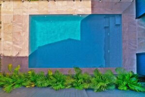 Pool Gallery – Mr Pools