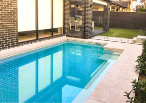 Pool Gallery – Mr Pools