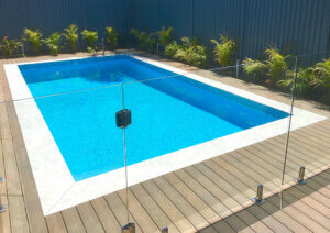 Pool Gallery – Mr Pools