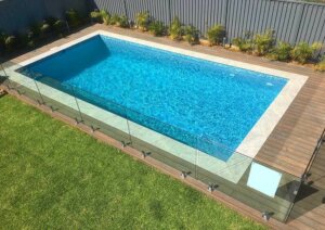 Pool Gallery – Mr Pools